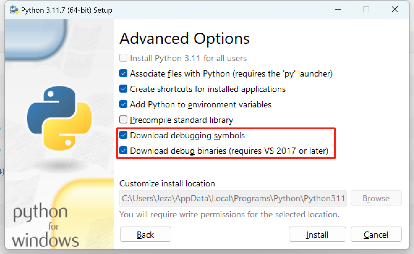 [Qt/PyQt] PyQt5全层次构建与调试 - JZX 轻语 | 陈建彰的博客